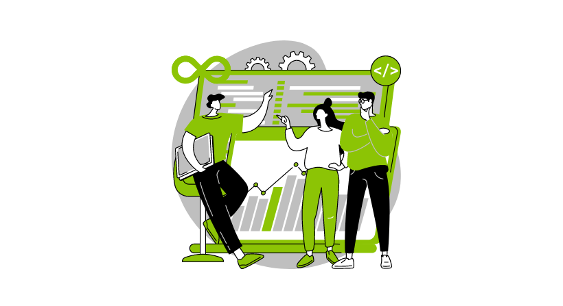 A guide to ISO 27001 statement of applicability | CyberArrow