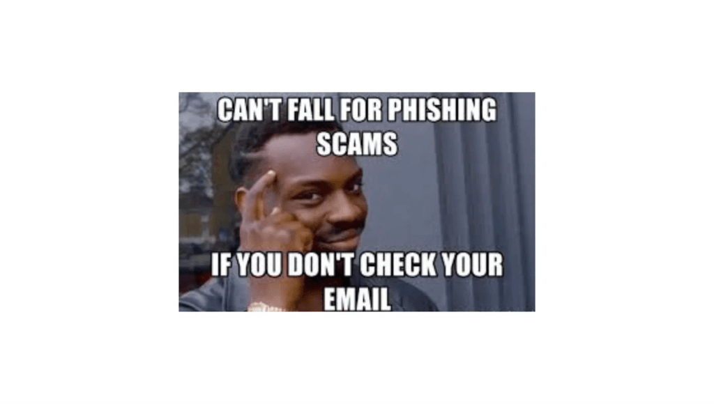 15 funny cyber security memes that might make you laugh