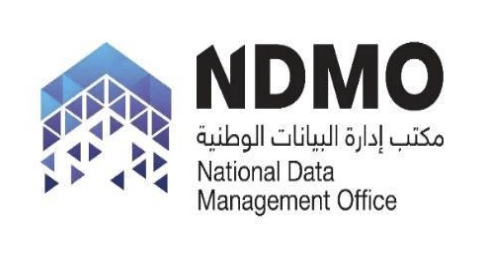 What is National Data Management Office (NDMO) Framework?