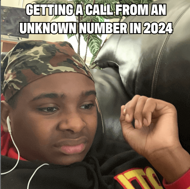 Top 10 cyber security memes of 2025 😂| CyberArrow