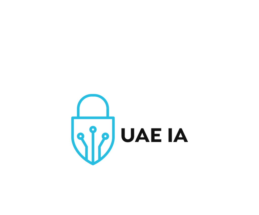 Compliance hub | Learn all about cyber security compliance