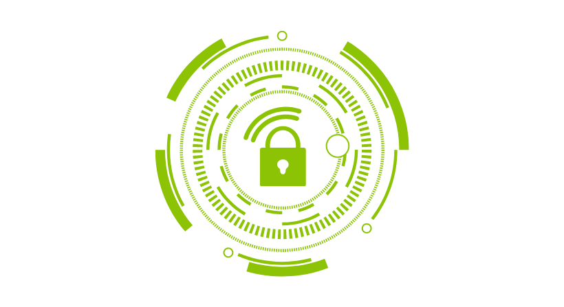 What is vulnerability scanning? + Commonly asked questions