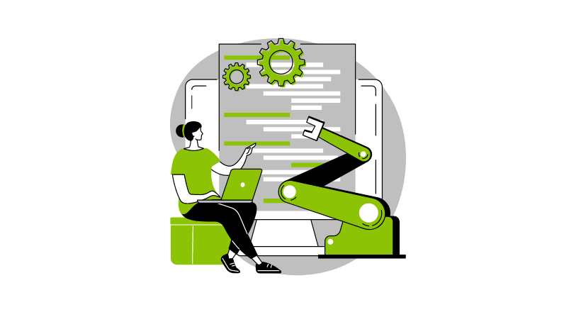 What is GRC automation? How to get started? | CyberArrow