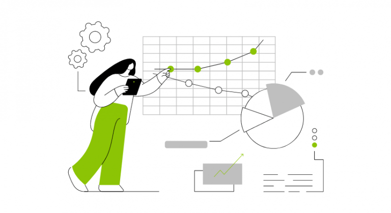 Top 10 risk management strategies to follow in 2025