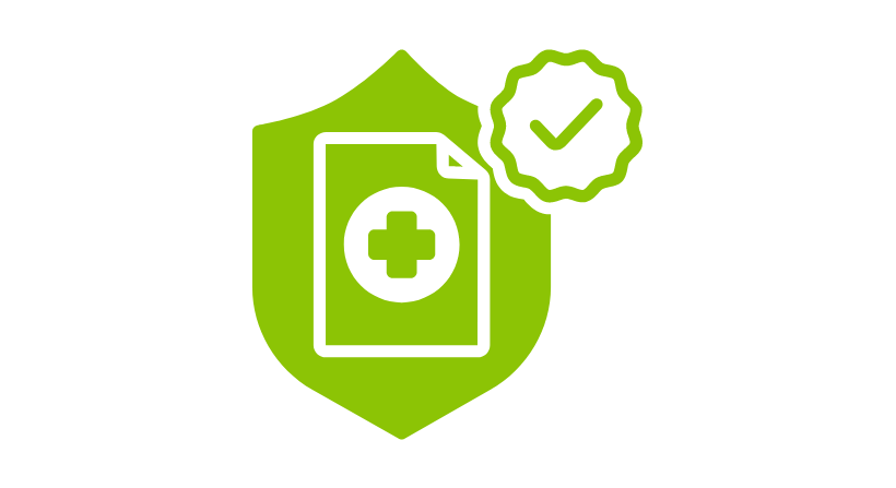 HIPAA Privacy Rule: A Complete Guide | CyberArrow