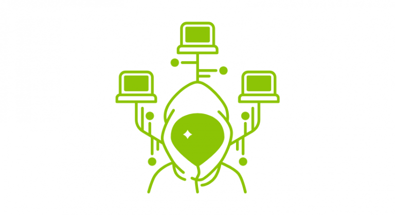 What is Address Resolution Protocol (ARP) spoofing?