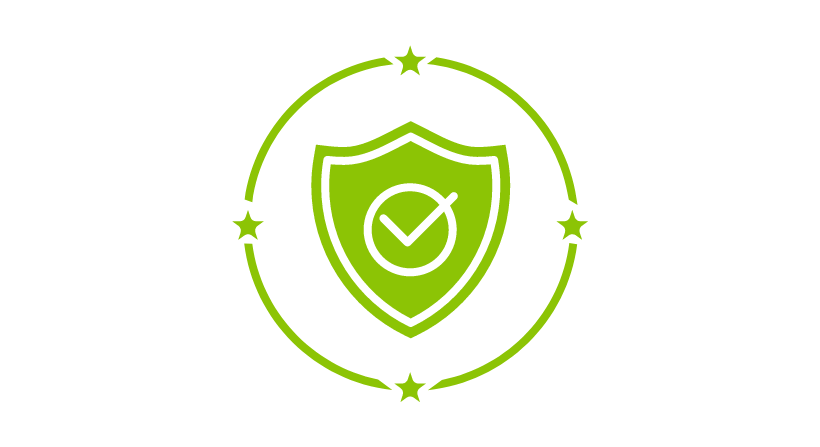 Healthcare compliance certifications: How to get started?