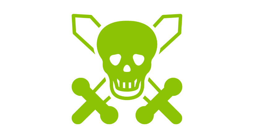 What is the cyber kill chain? A complete guide | CyberArrow