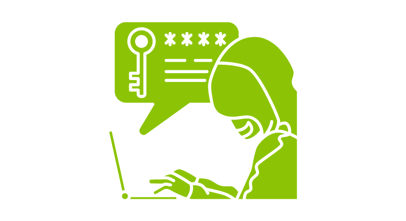 What is doxing? How to protect yourself? | CyberArrow