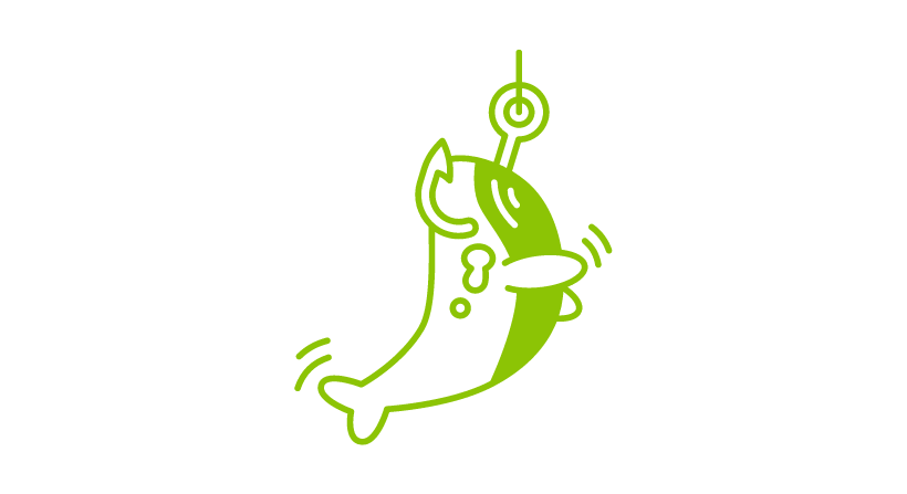 What is malware? A simple guide to malicious software