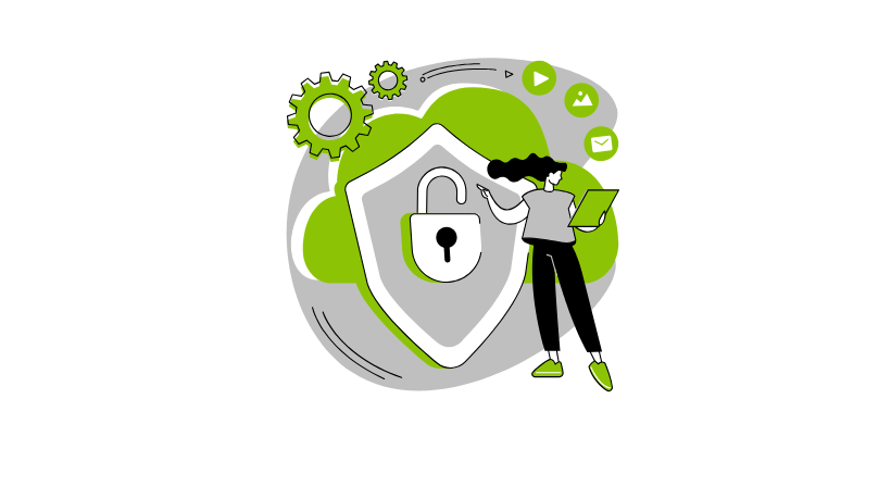 NCA CCC 2 2024: What’s new in NCA CCC 2? | CyberArrow