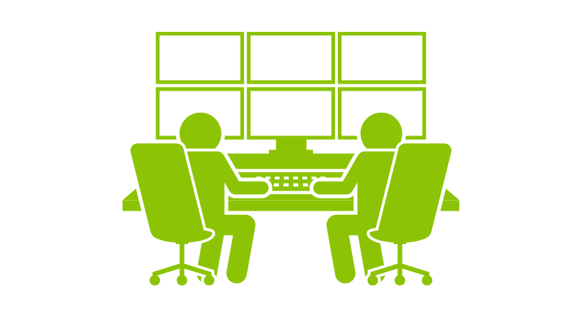 What is Operational Security (OPSEC)? OPSEC meaning