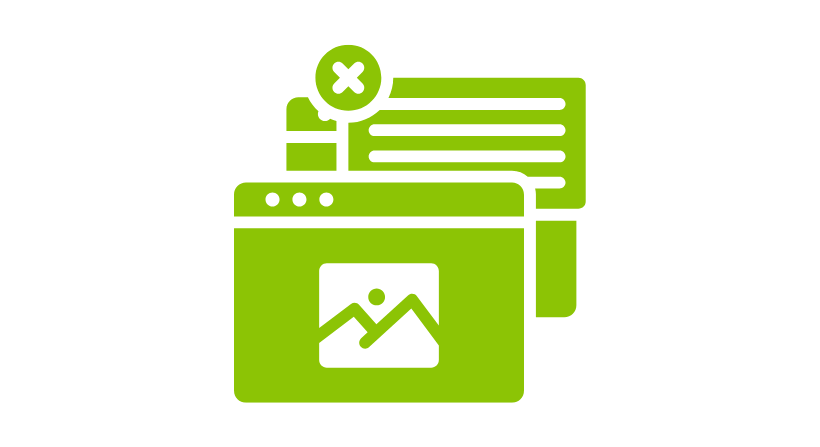 What is scareware? How to prevent it? | CyberArrow