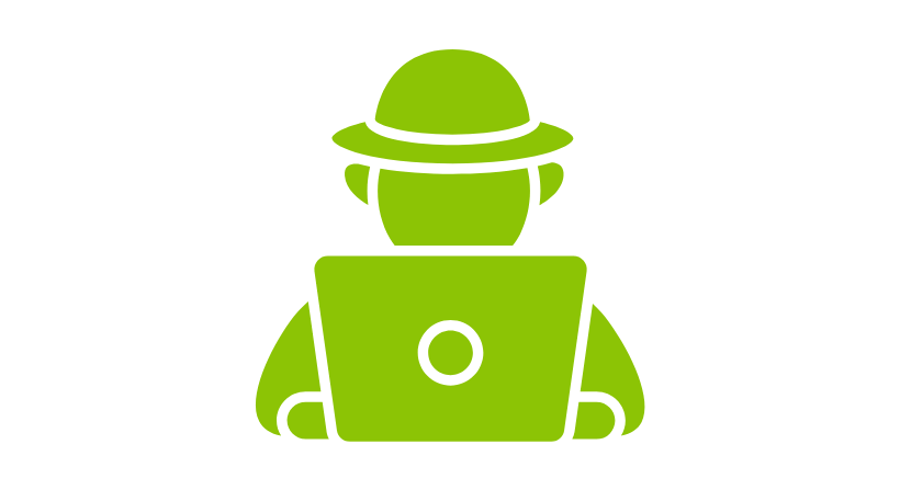 What is cyber espionage? How to prevent it | CyberArrow