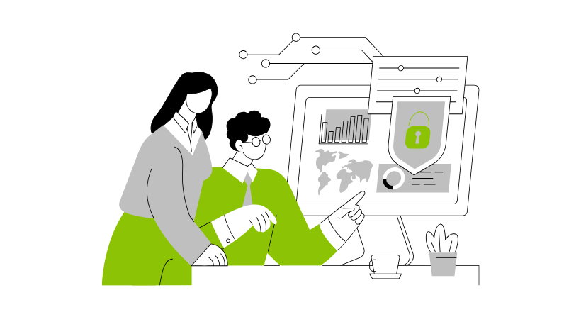 Cyber security consulting Become a cyber security consultant