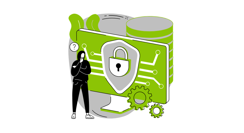 Data security compliance standards: A complete guide