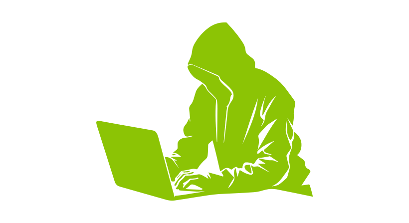 What is hacktivism? How to stay safe online | CyberArrow