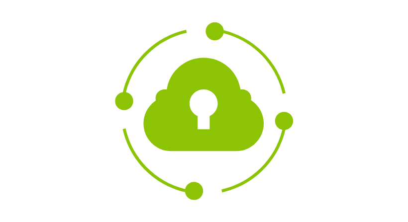 What is cloud security compliance? | CyberArrow