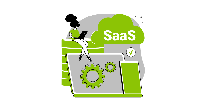 What is SaaS security? Everything you need to know