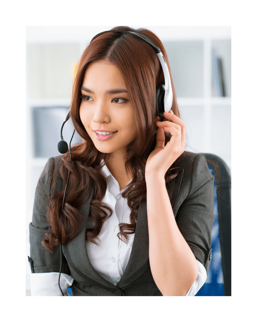 CyberArrow for the telecom industry