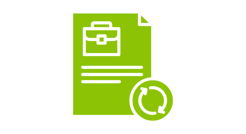 Creating a business continuity plan: Example | CyberArrow