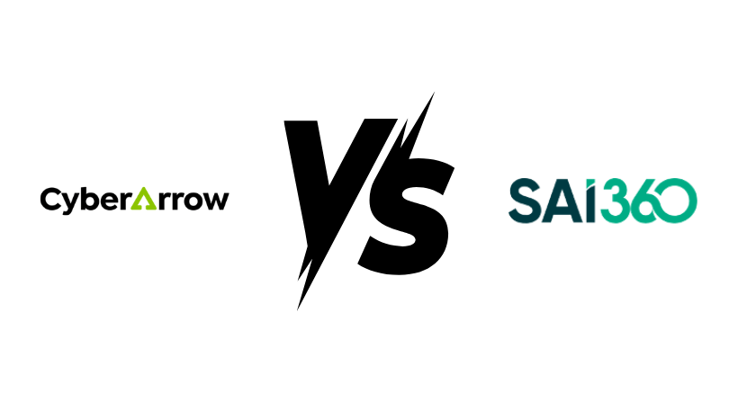 What is SAI360? Why do you need to switch to CyberArrow GRC?