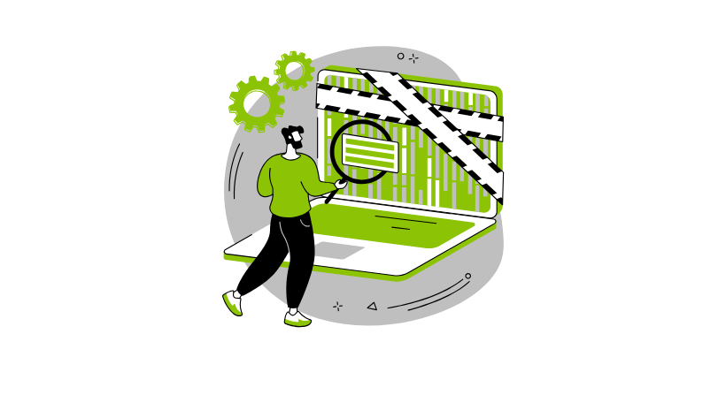 What is DFIR (Digital Forensics and Incident Response)?