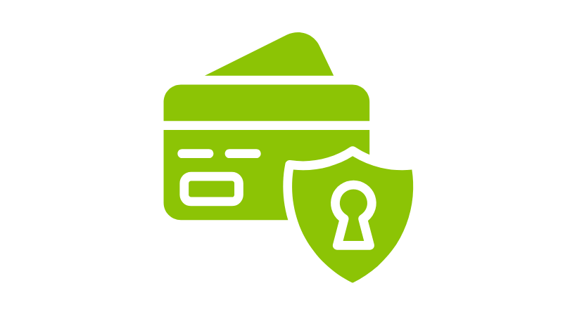 What is SWG (Secure Web Gateway)? | CyberArrow