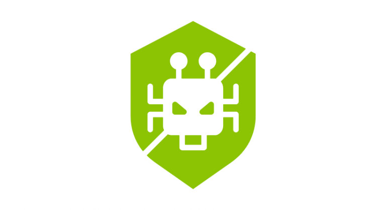 What is a DDoS booter / IP stresser? | CyberArrow