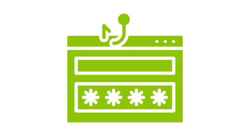 What is DNS poisoning? How to prevent It? | CyberArrow