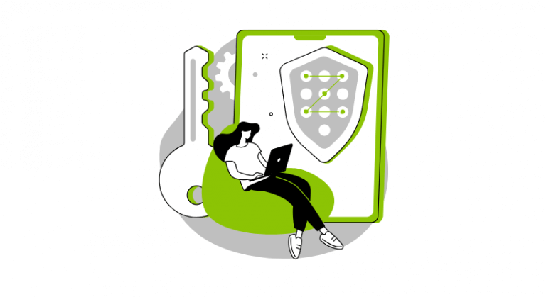 Is cyber security hard? A simple guide for businesses