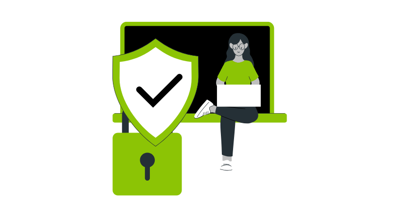 NIST 800-171 controls: Everything you need to know