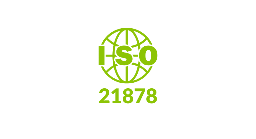 A complete guide to ISO 21878: Requirements & implementation