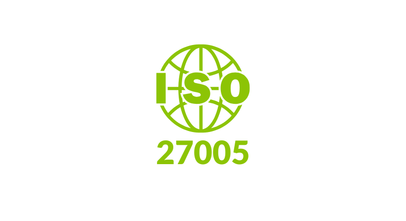 A complete guide to ISO 27005: Requirements & implementation