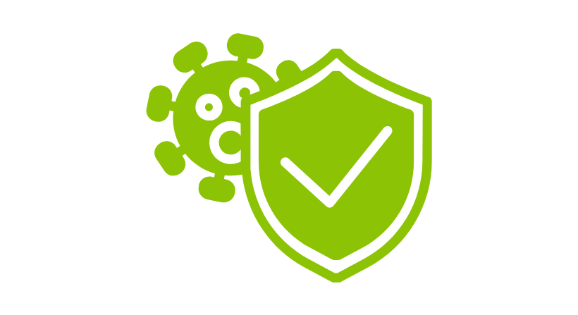 NCA ECC checklist: Implementation guide + free checklist