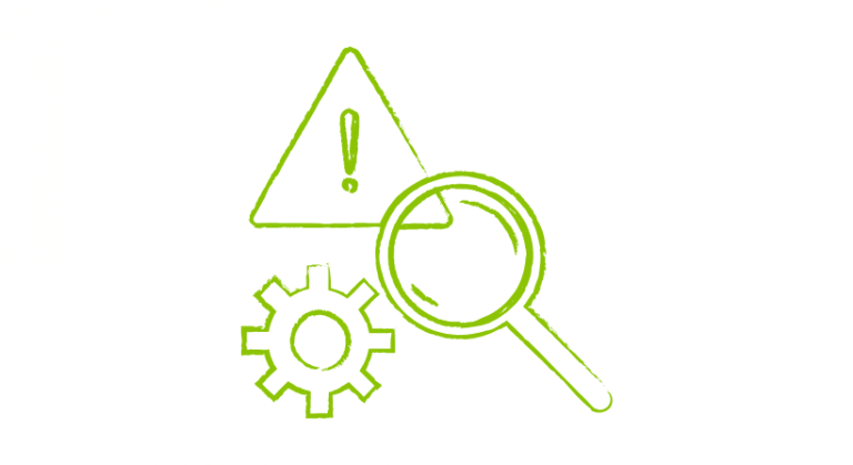 A complete guide to vendor risk management | CyberArrow