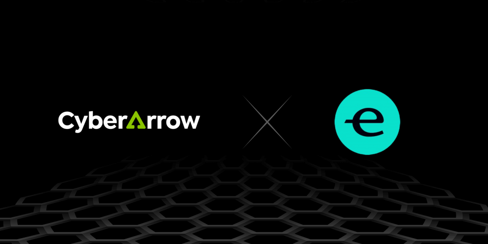 What is tailgating in cyber security? | CyberArrow