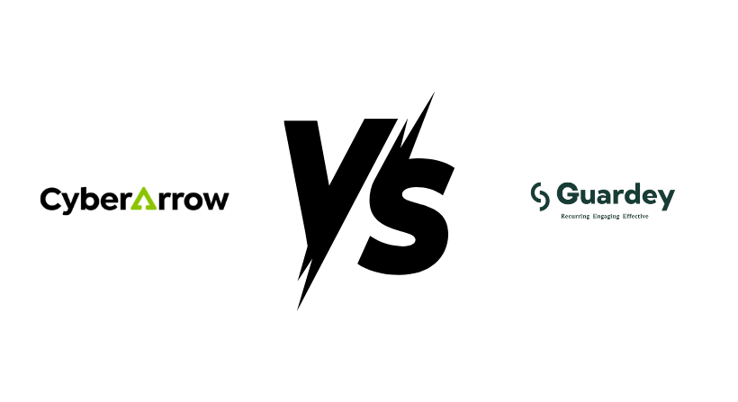 What is National Data Management Office (NDMO) Framework?