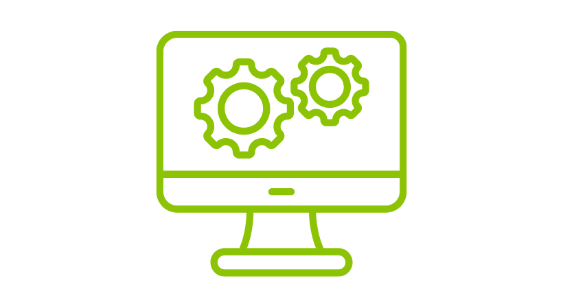 What is a DDoS booter / IP stresser? | CyberArrow