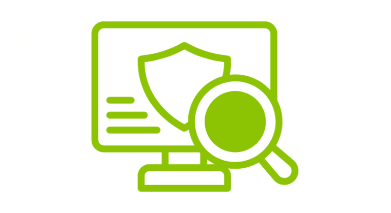 What is an audit exception? Causes, impact, and solutions