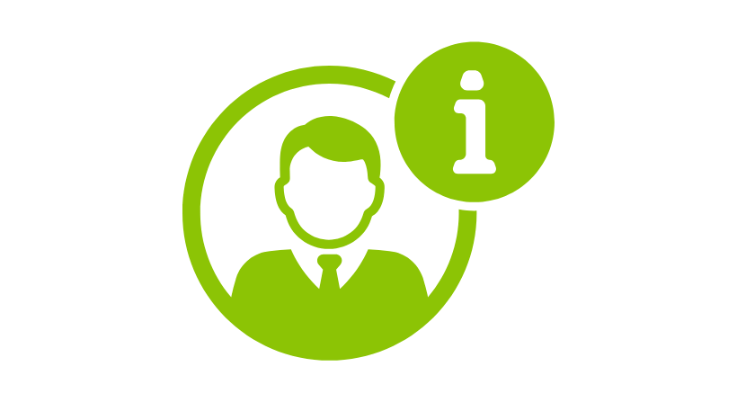 Who enforces HIPAA? Role of HHS, OCR, and other authorities